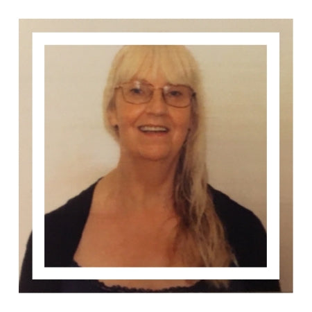 Julie Bird – ARTdiscount