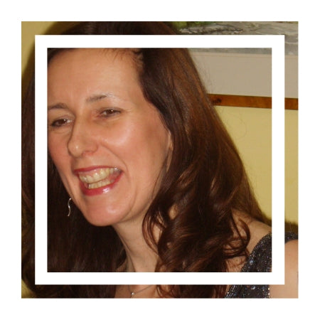 Ann MacDonald – ARTdiscount