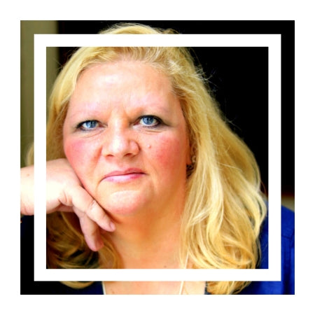 Alison Saunders
