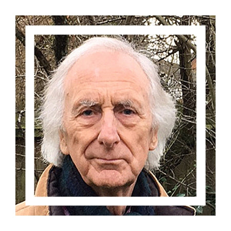 Brian Beaney – ARTdiscount