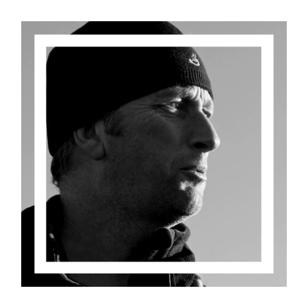 Andrew Luscombe – ARTdiscount