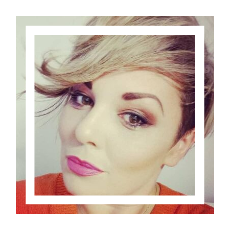 Kate Novak – ARTdiscount