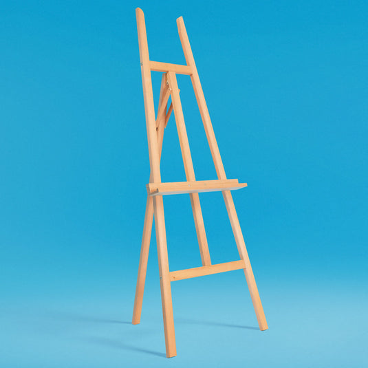 Buy Artists' Easels Online with ARTdiscount
