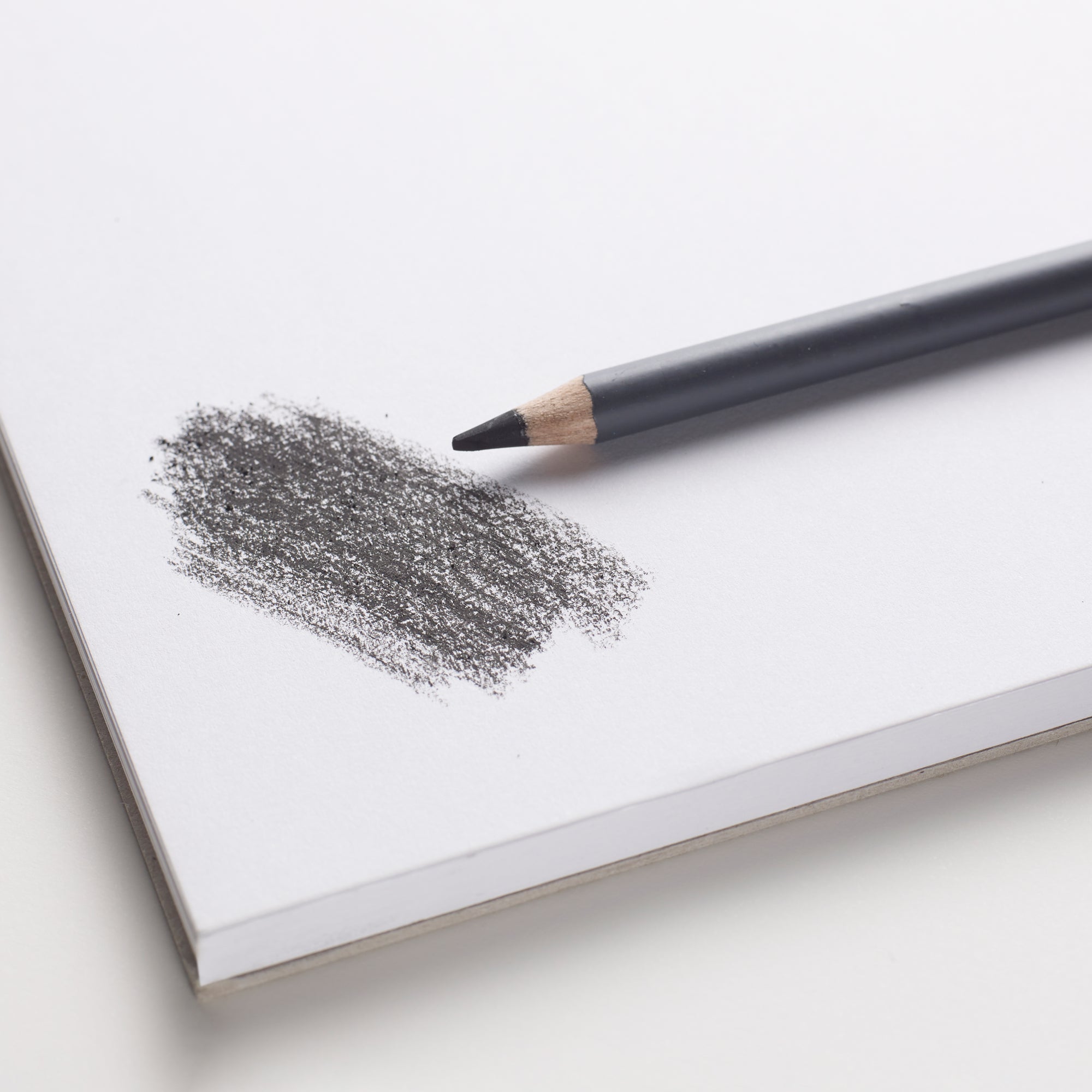 Buy Sketching Paper Online with ARTdiscount – ARTdiscount