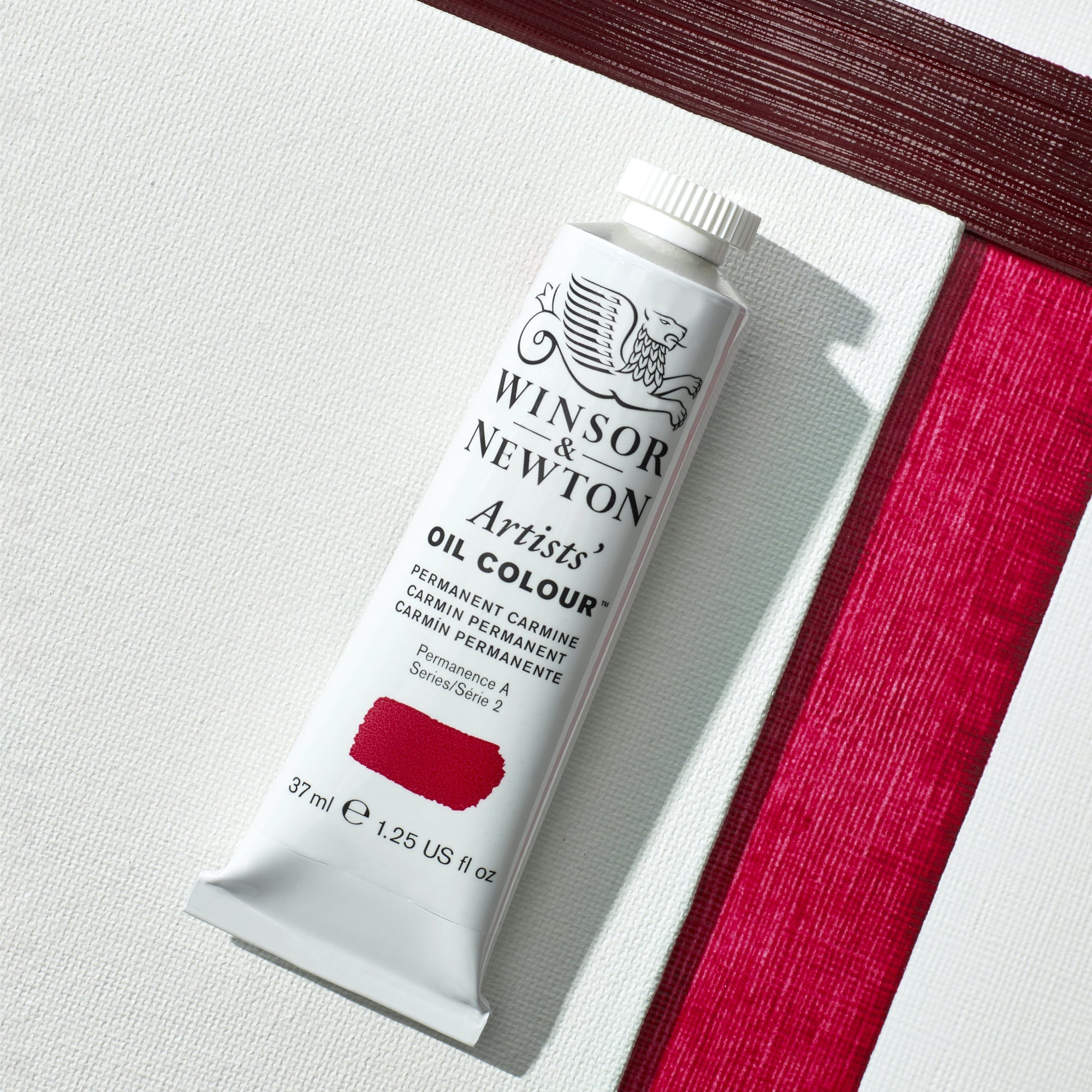 Buy Oil Paint Tubes Online at ARTdiscount