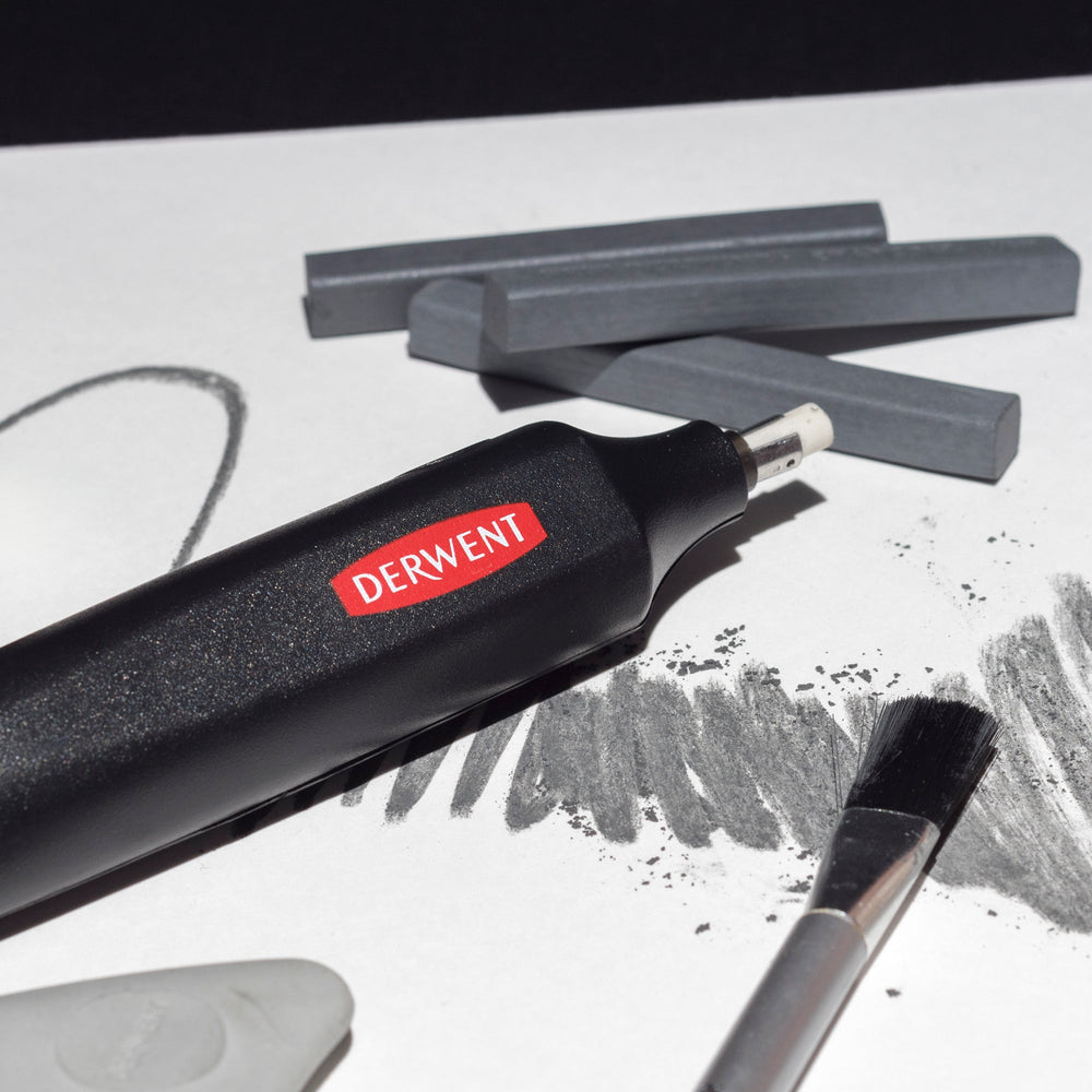 Buy Derwent Art Supplies Online – ARTdiscount