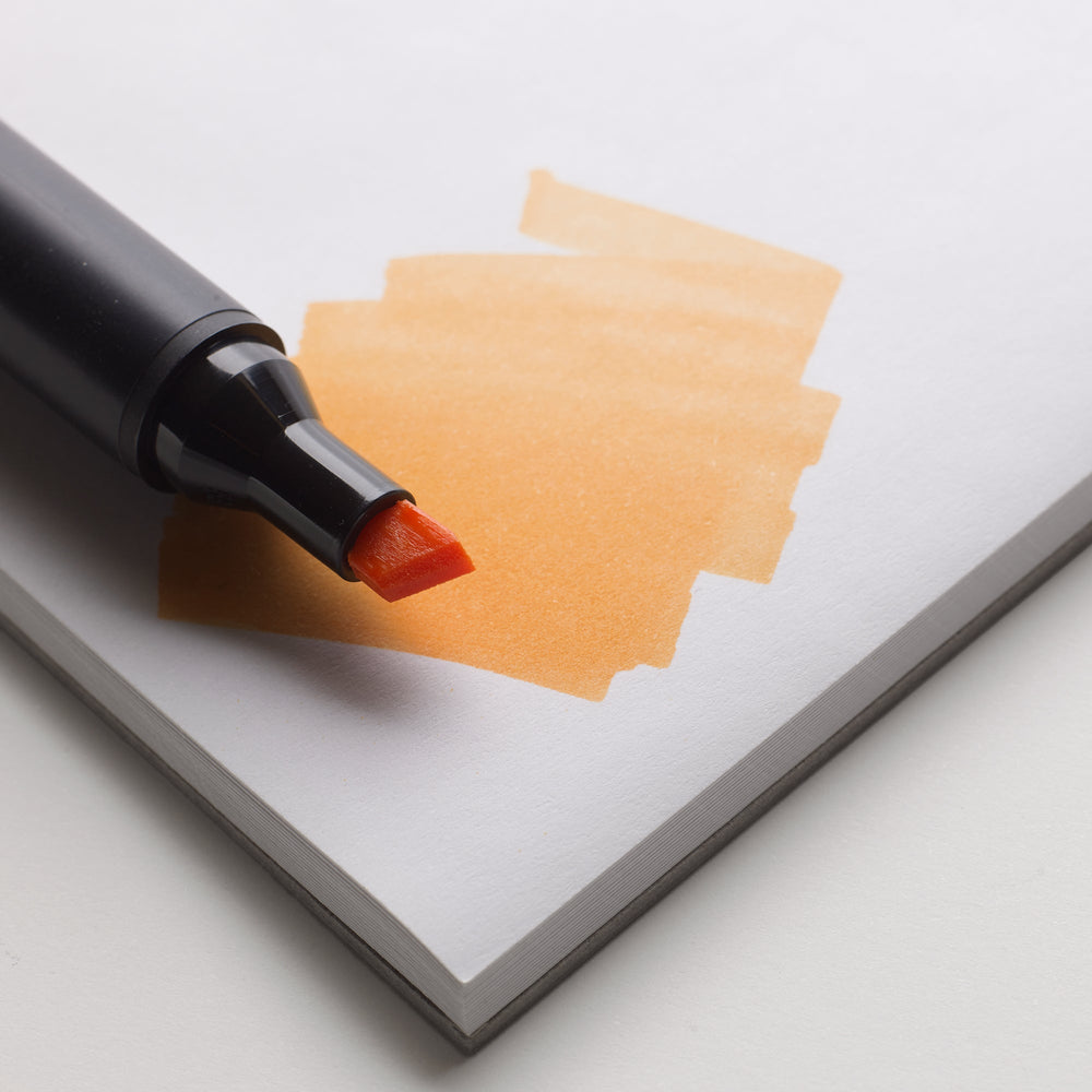 Buy All-Purpose Cartridge Paper for Artists with ARTdiscount