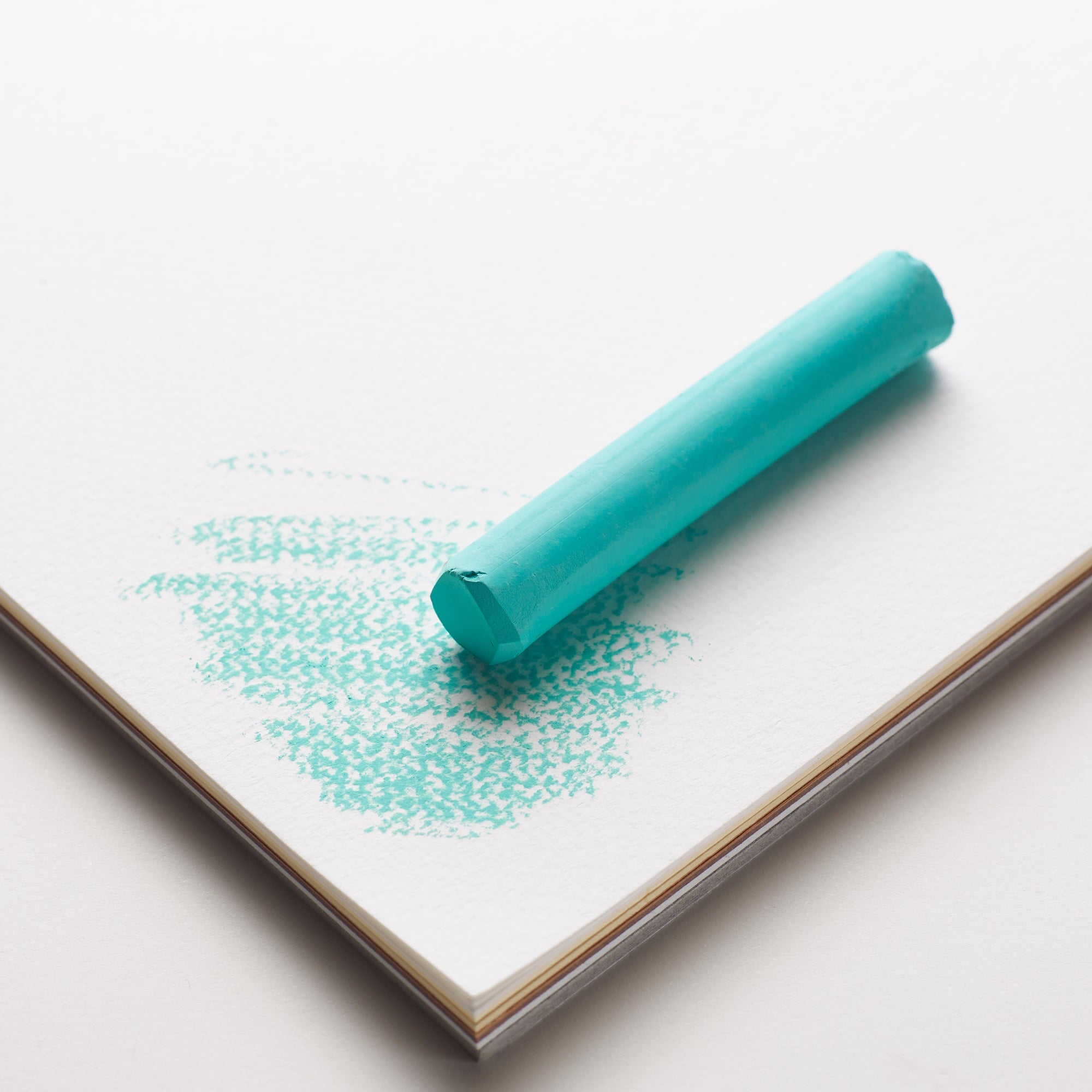 Discover Artists' Pastels Online with ARTdiscount