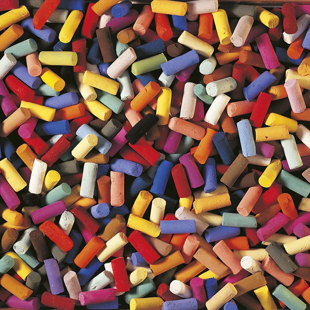 Buy Artists Pastels Online at ARTdiscount