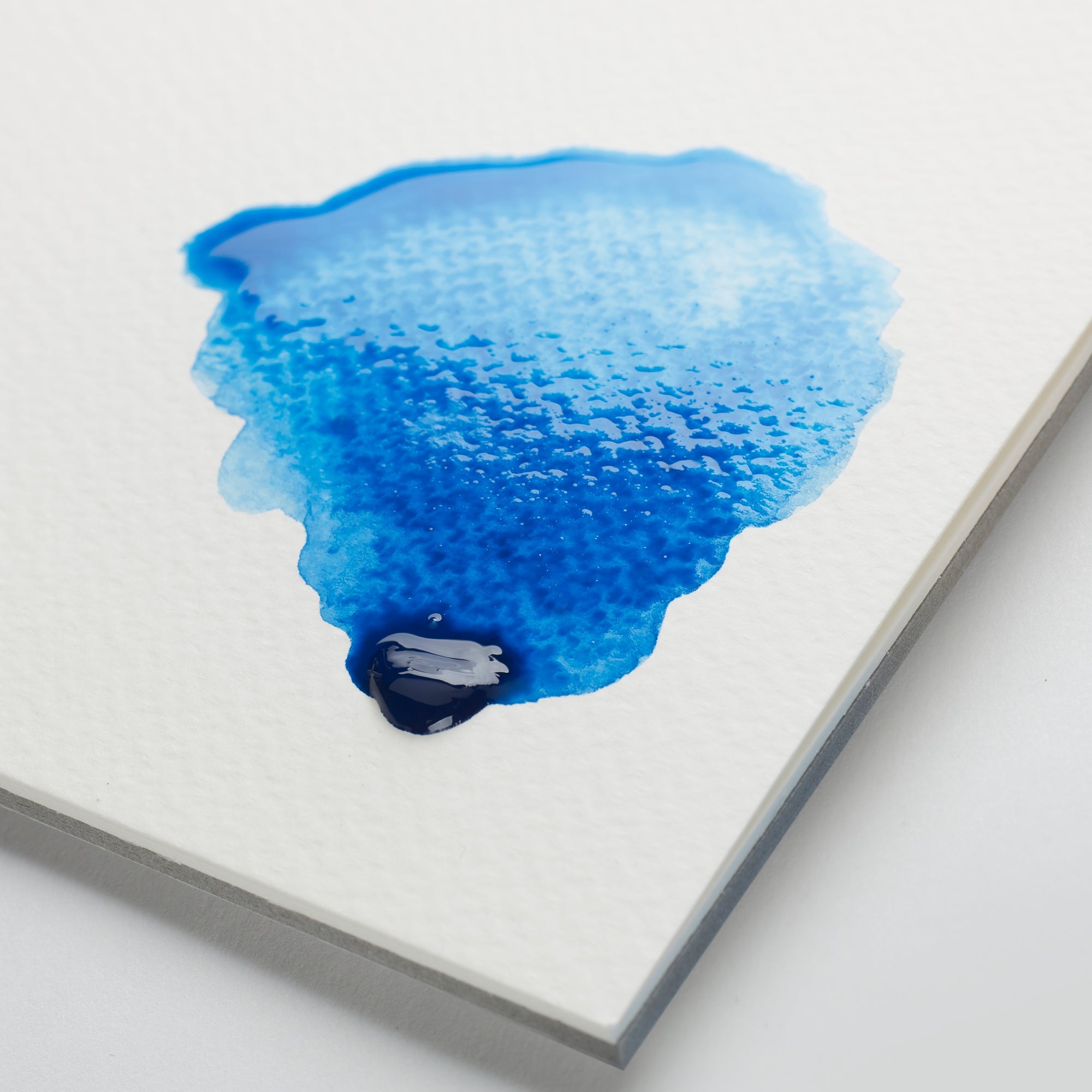 Buy All-Purpose Cartridge Paper for Artists with ARTdiscount