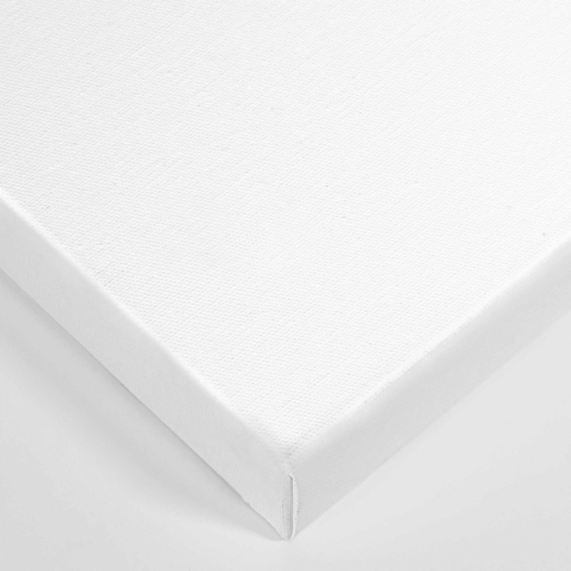 NEW ARTdiscount Premium DEEP EDGE 38mm profile Stretched Canvases ...
