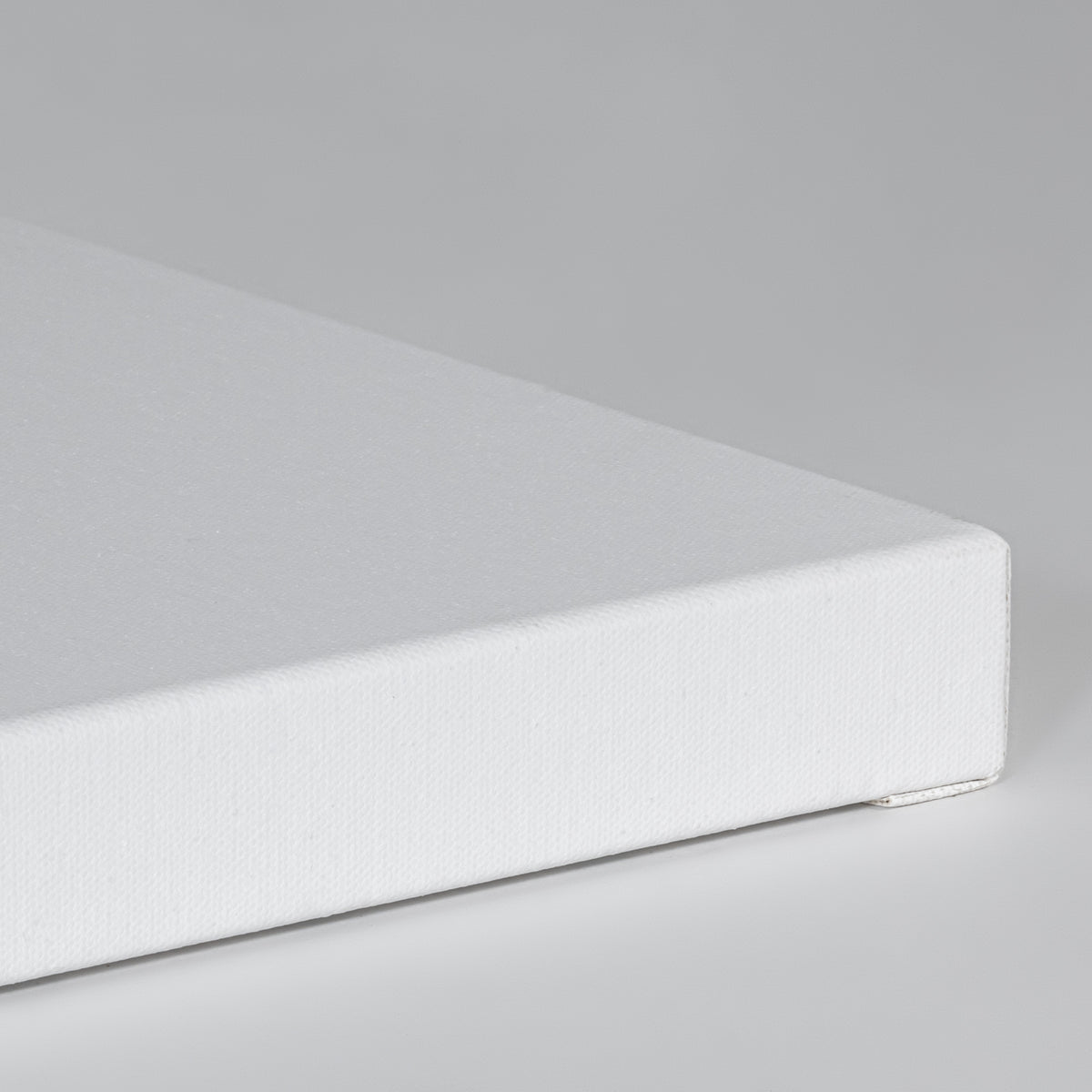 NEW ARTdiscount Premium DEEP EDGE 38mm profile Stretched Canvases ...