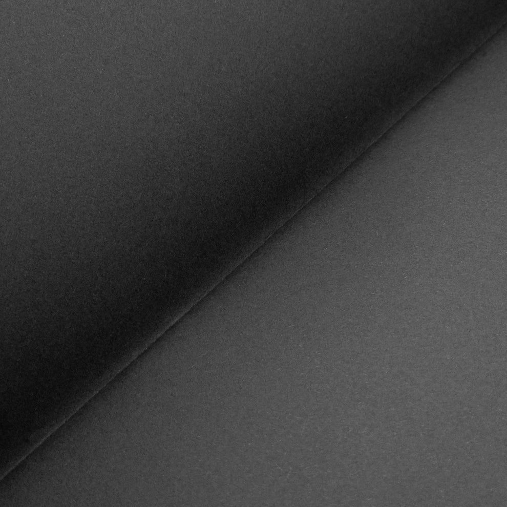 Seawhite All Black Paper Starter Sketchbook - 140gsm – ARTdiscount