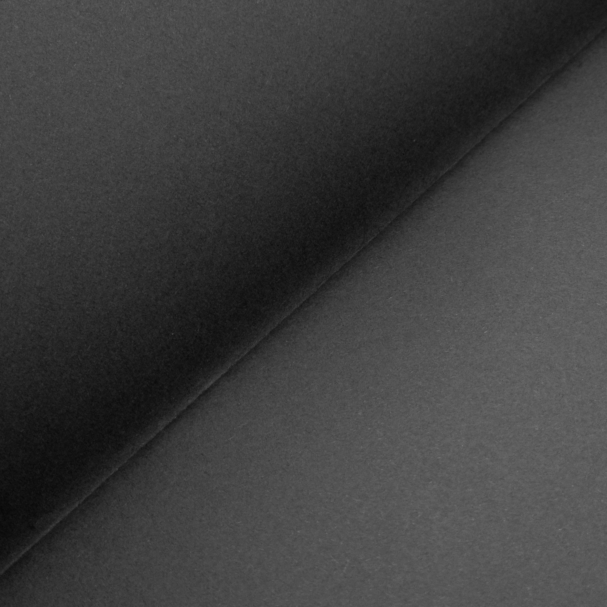 Seawhite All Black Paper Starter Sketchbook