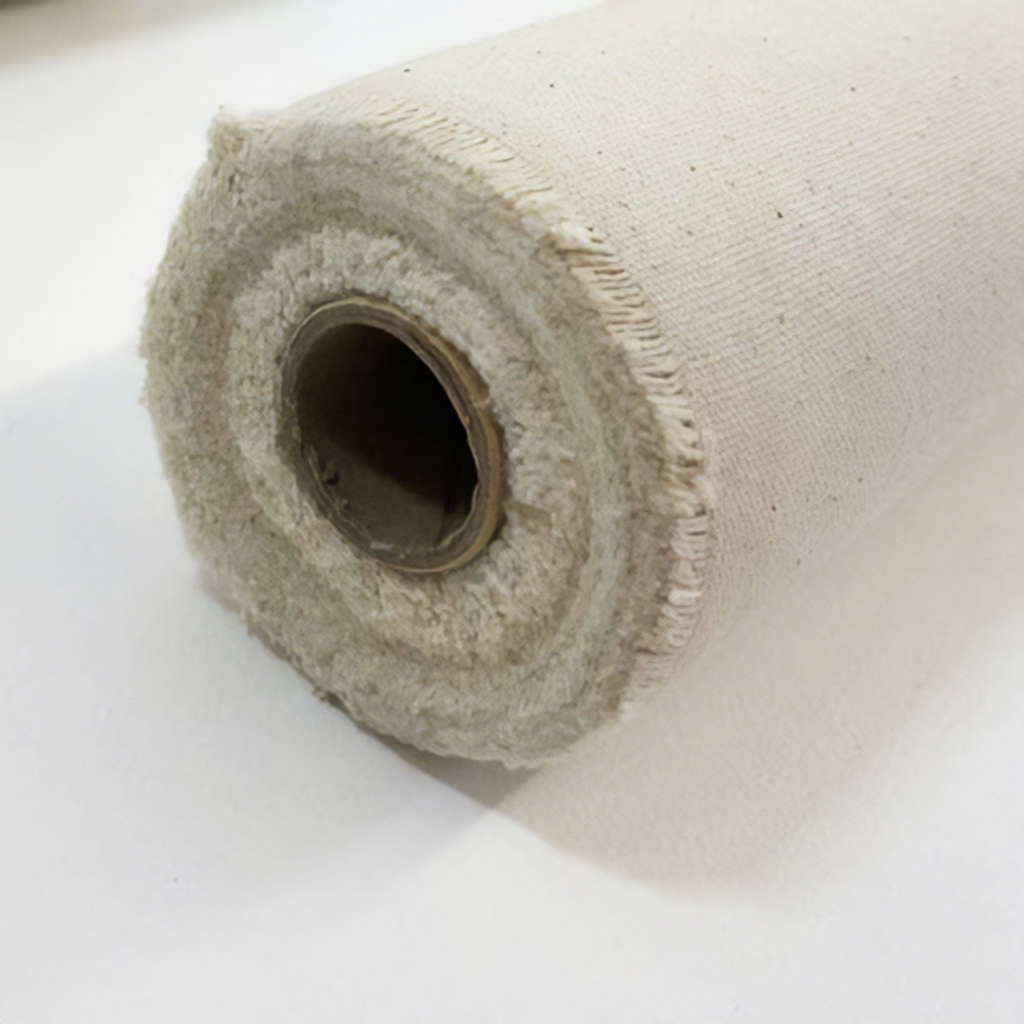 Canvas Roll 10oz - 1.5m x 6m UNPRIMED