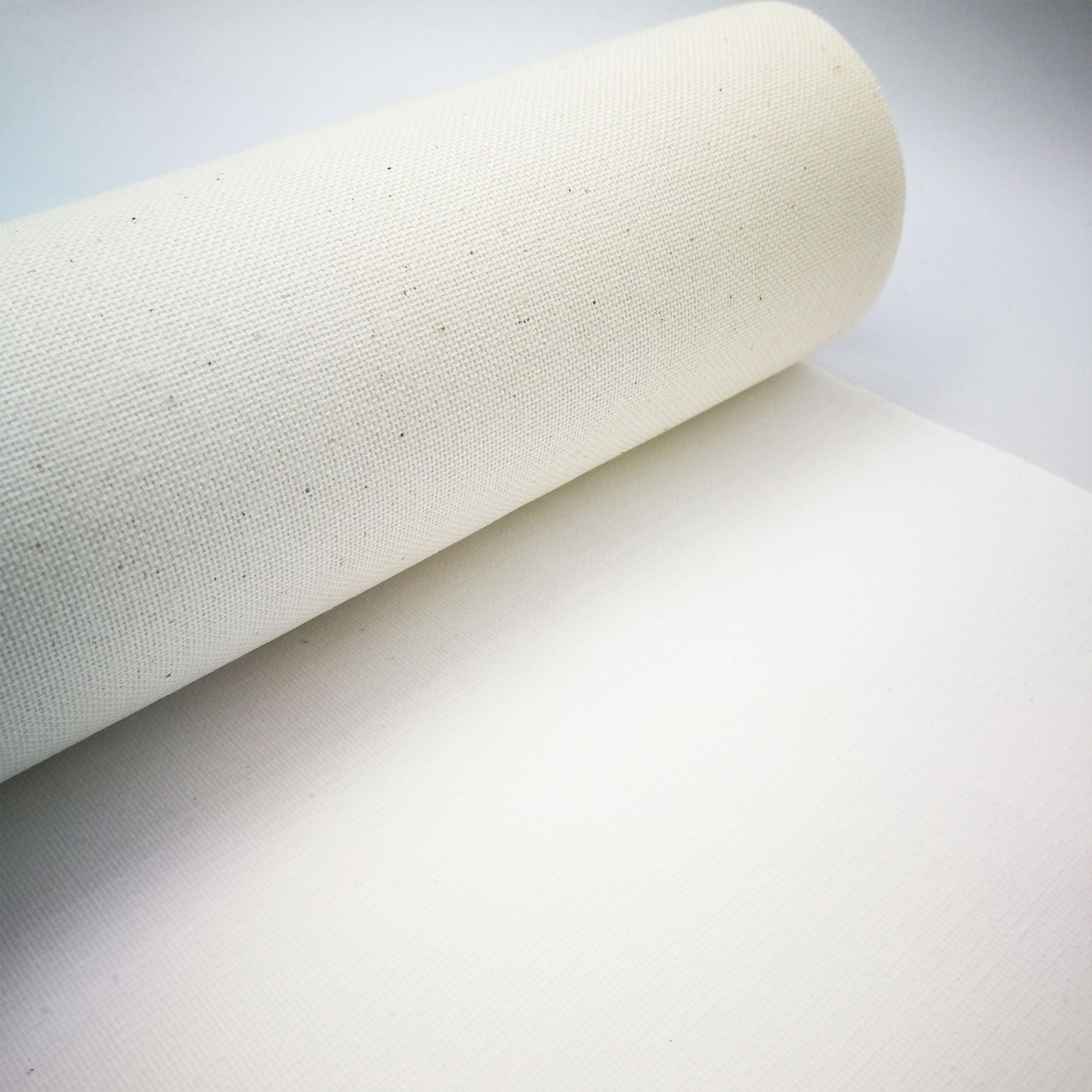 Buy Artists Canvas Rolls Online