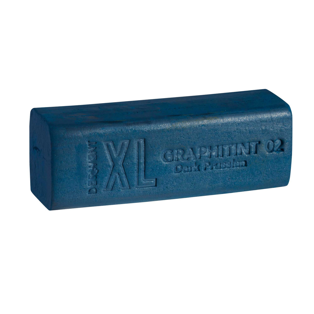 Derwent Graphitint XL Blocks - Individual Colours – ARTdiscount