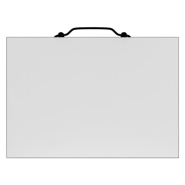 ARTdiscount Artists' Drawing Board & Stand