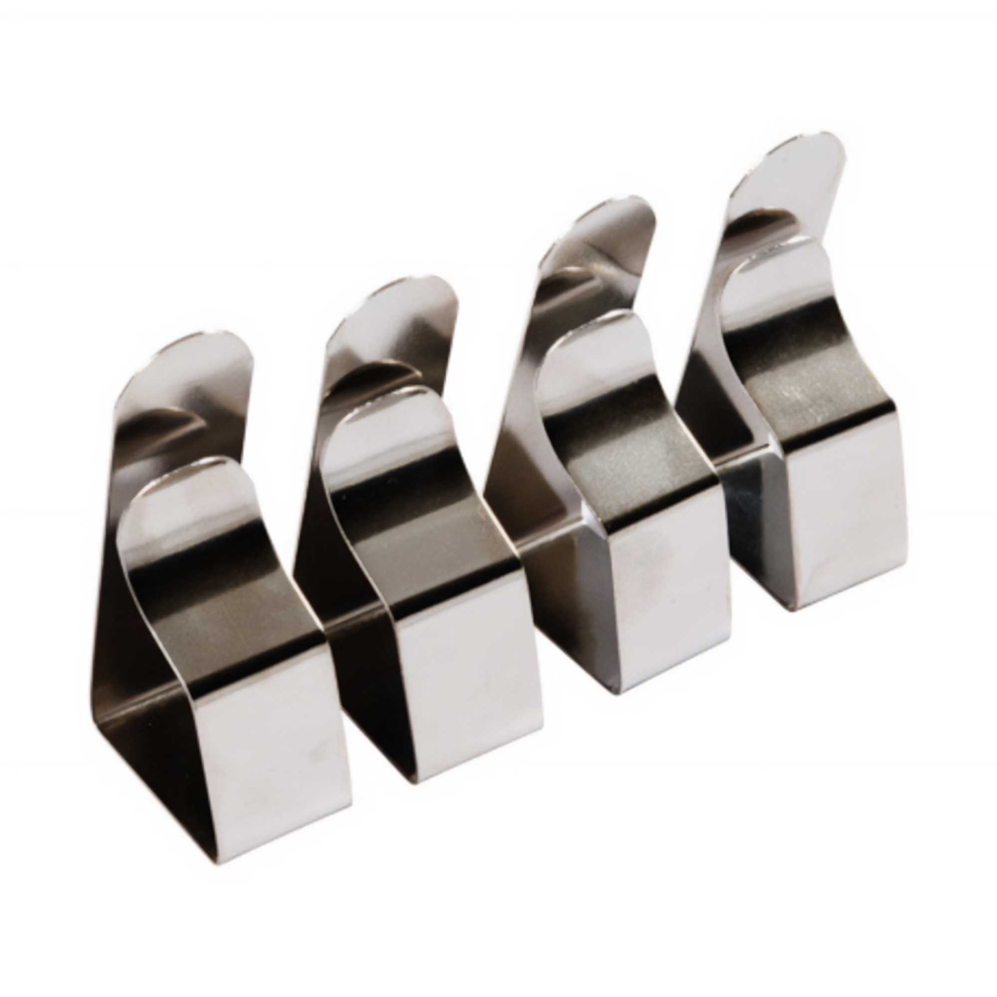 Jakar Drawing Board Clips