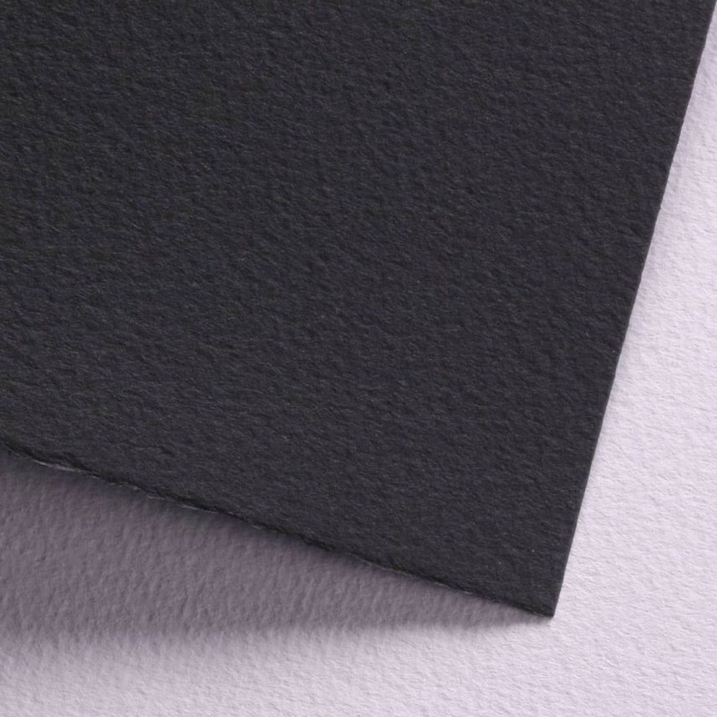 Fabriano Cromia Coloured Paper - 220gsm - 50 x 65cm - 10 Sheet Packs ...