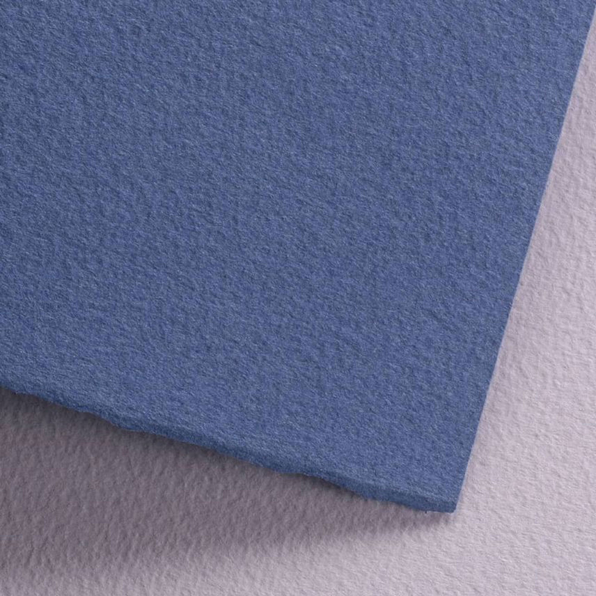 Fabriano Artistico Extra White Pack of 10 sheets 11" x 14"