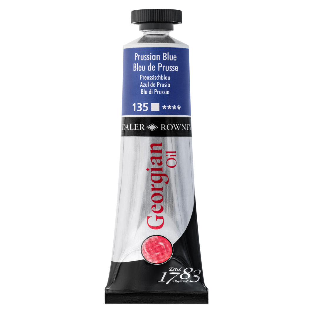 Buy Oil Paint Tubes Online at ARTdiscount – ARTdiscount
