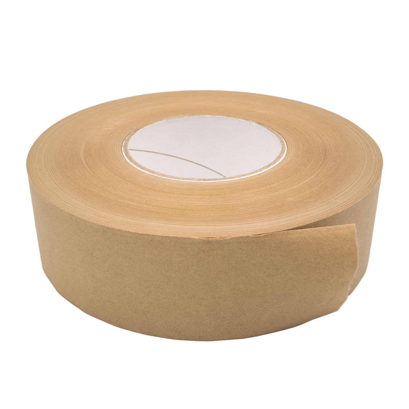 Gummed Tape - 48mm x 200m – ARTdiscount