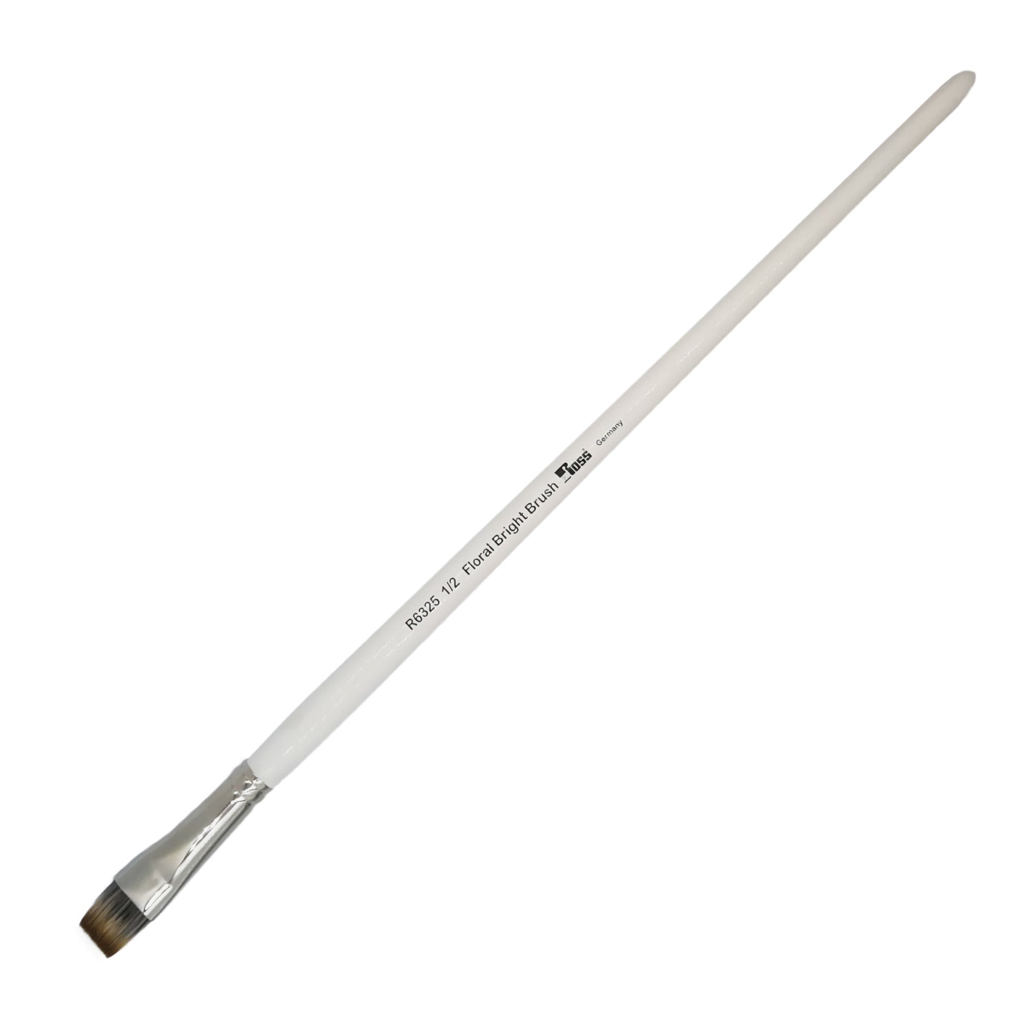 Buy Bob Ross Brushes Online today