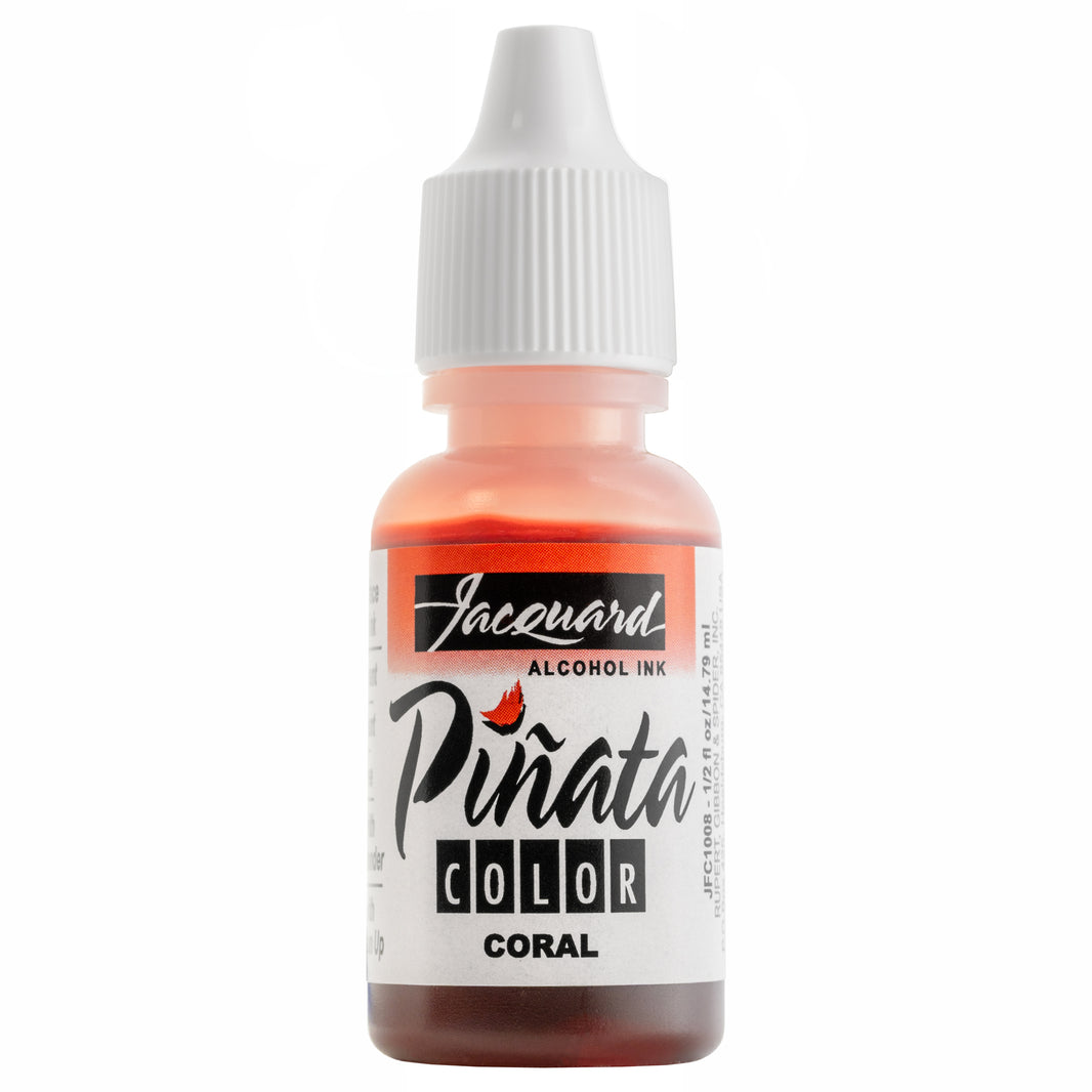 Buy Artists' Inks Online with ARTdiscount – ARTdiscount