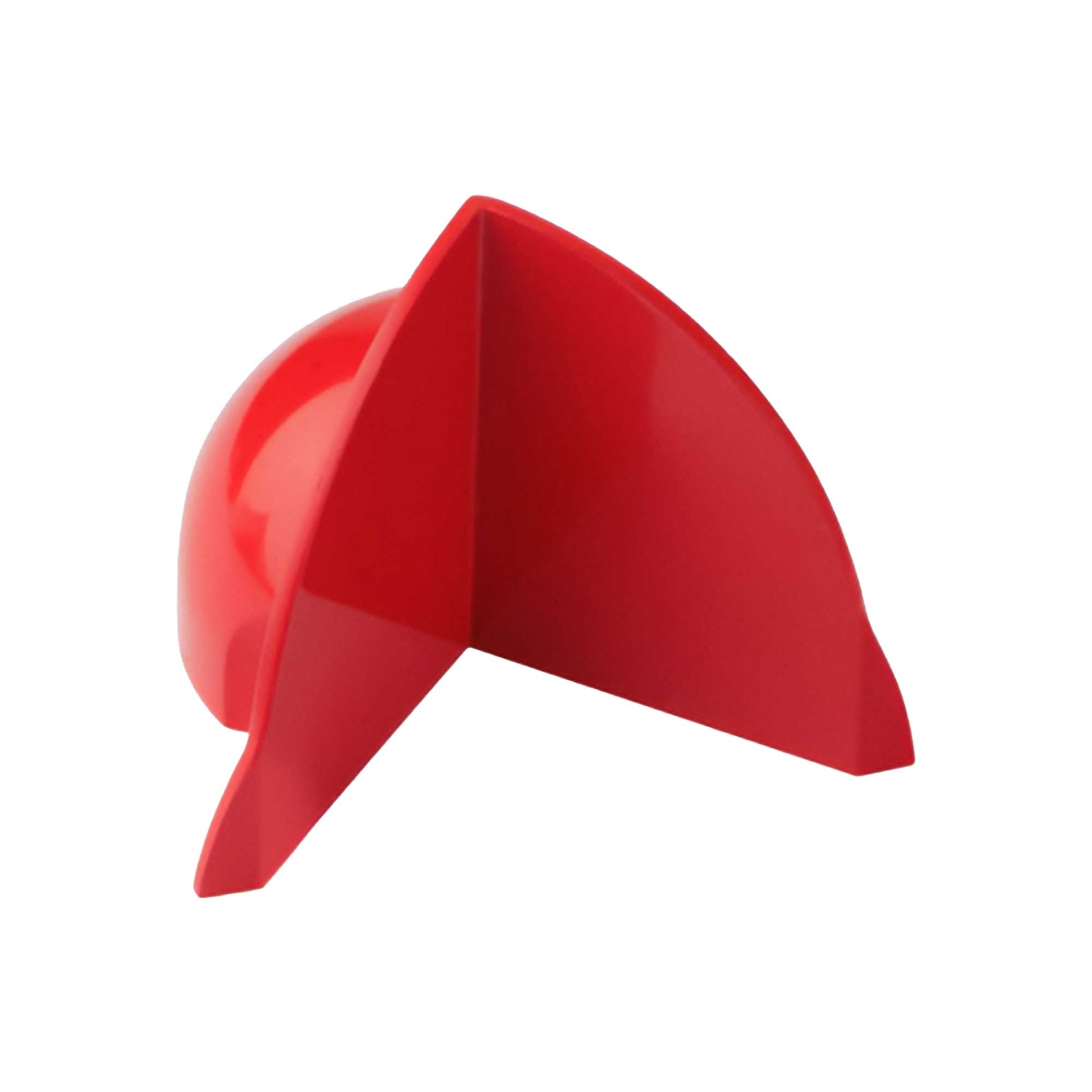 Lino Cutting Safety Hand Guard – ARTdiscount