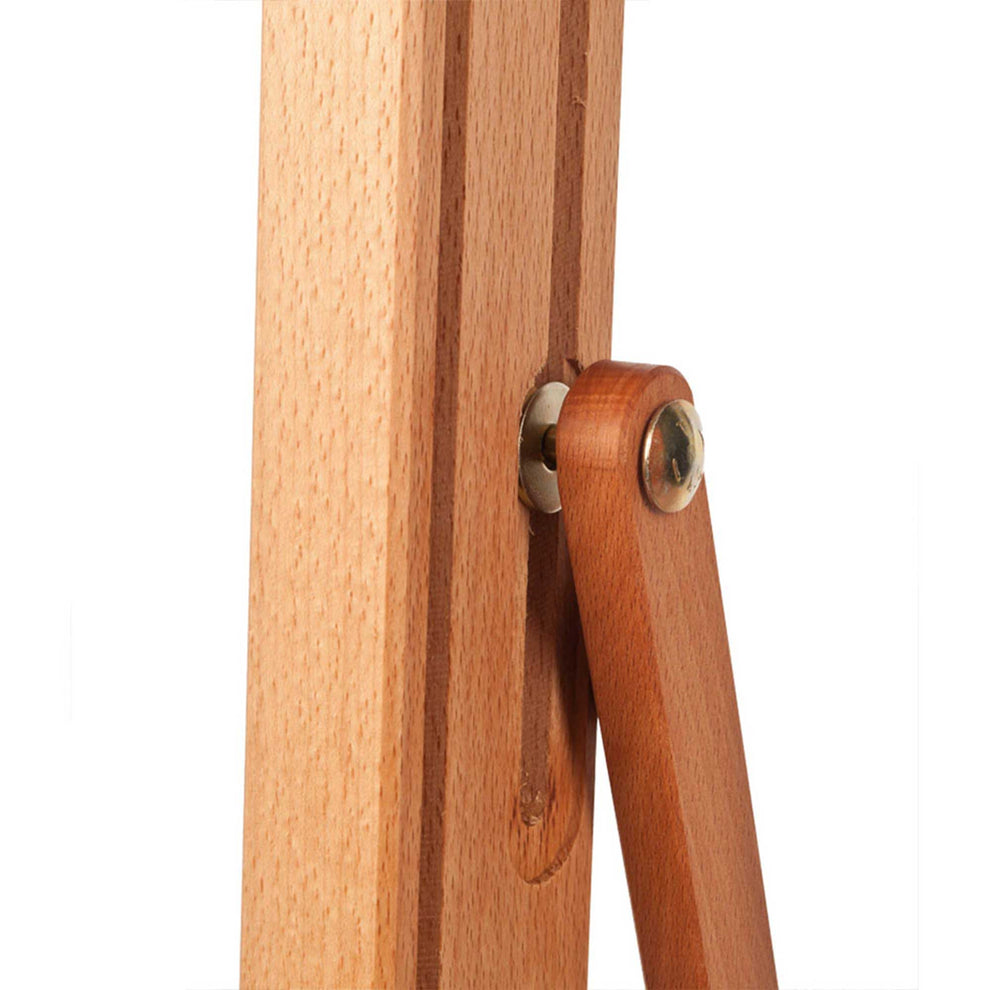 Mabef M06 Studio Easel – ARTdiscount