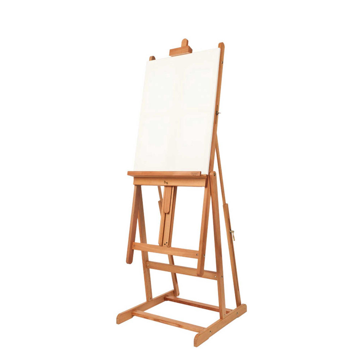 Mabef M/08 Studio Easel