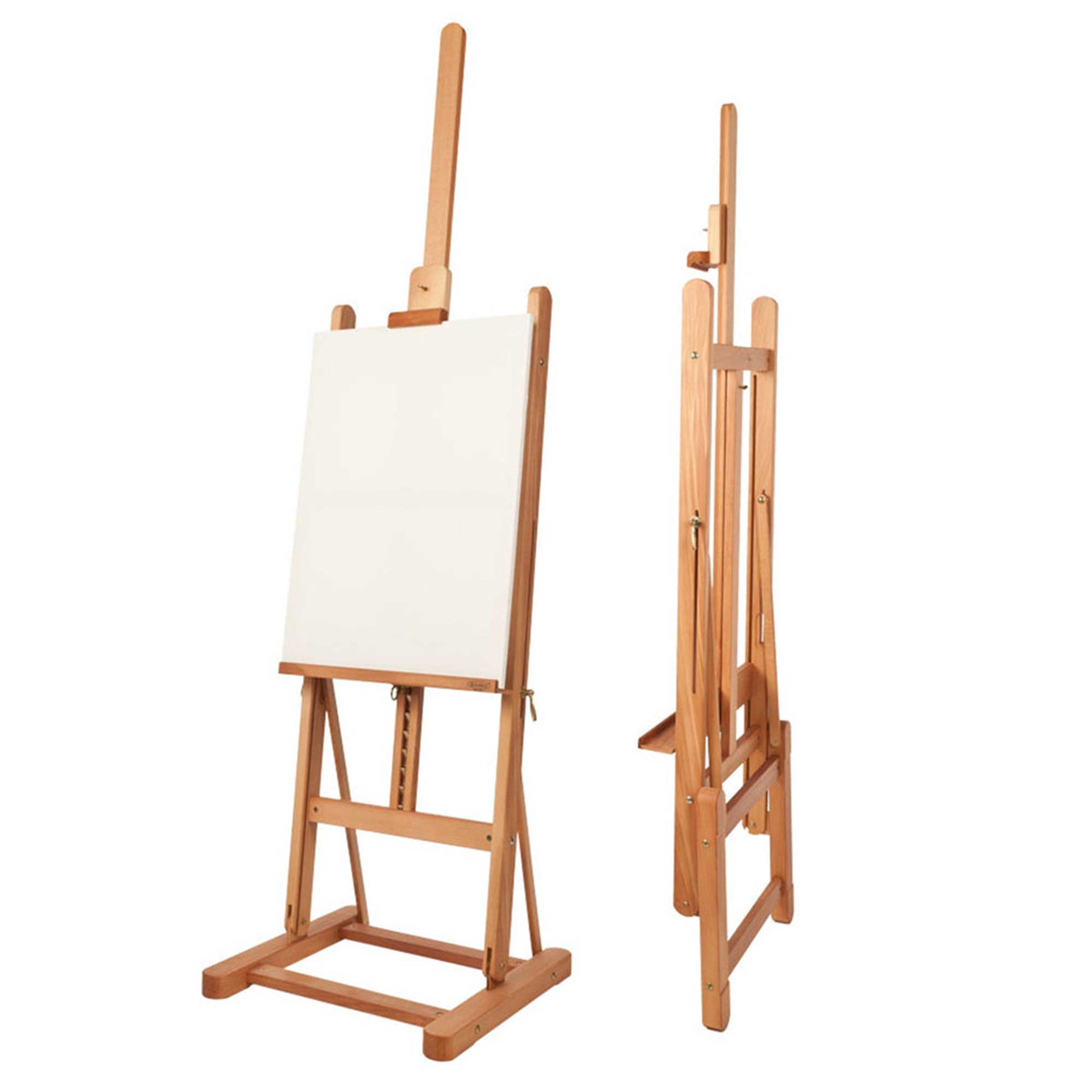 Mabef M/10 Studio Easel