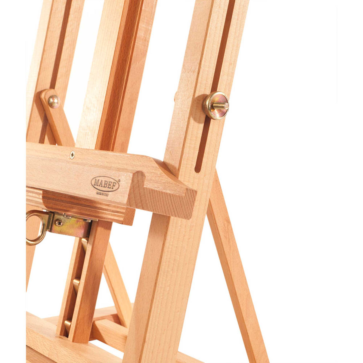 Mabef M17 Table Easel – ARTdiscount