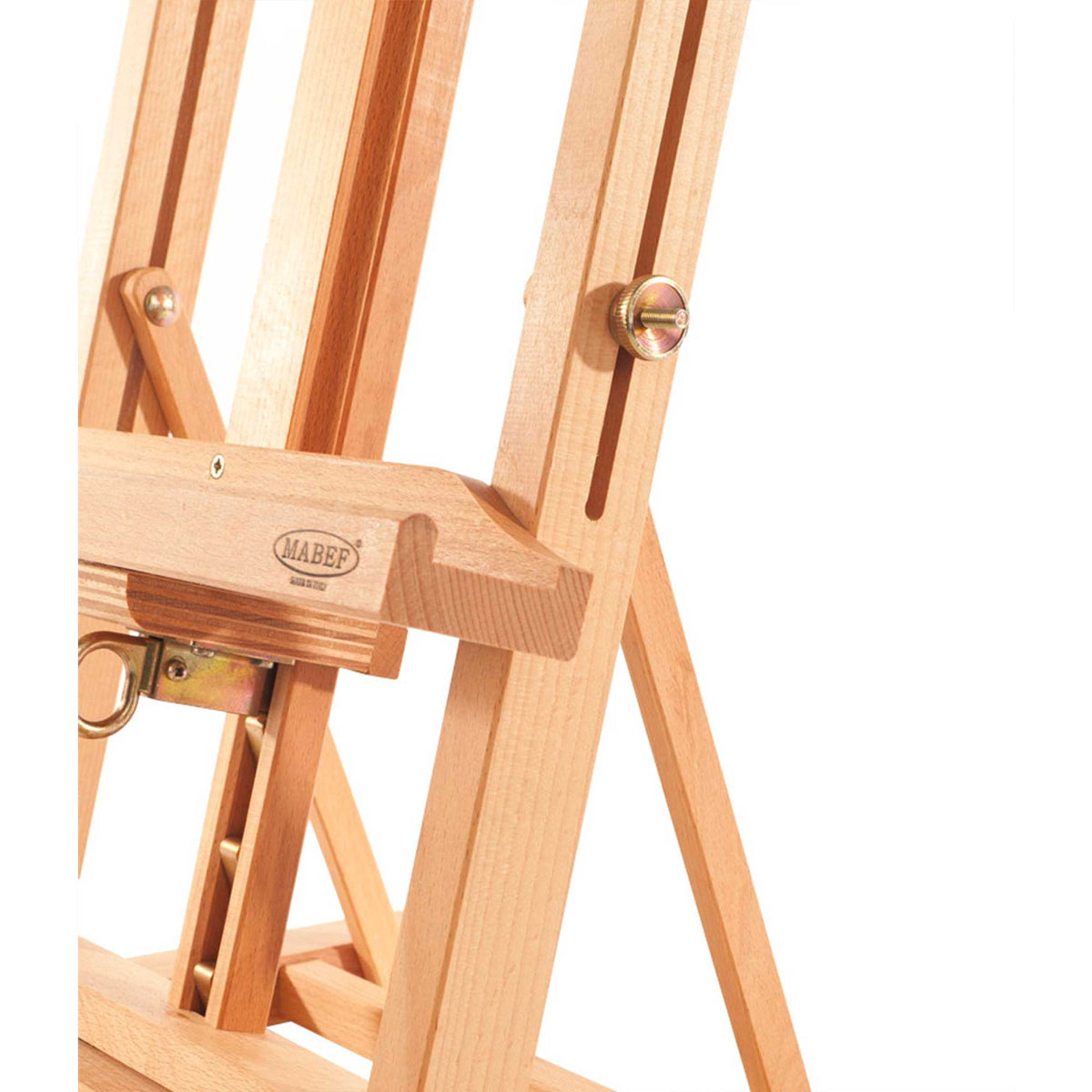 Mabef Table Easel - M/17