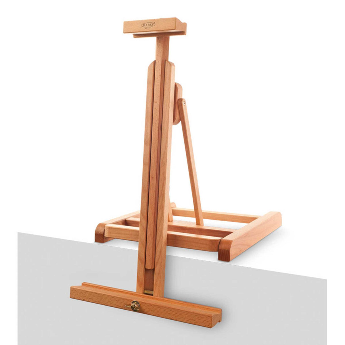 Mabef Table Easel M/31
