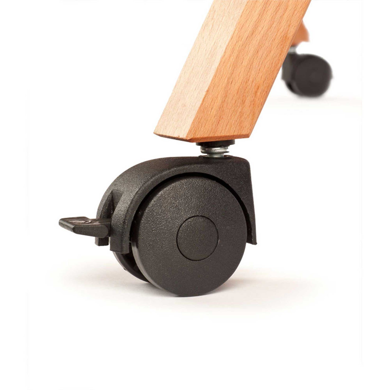 Mabef M40 Giant Print Rack – ARTdiscount