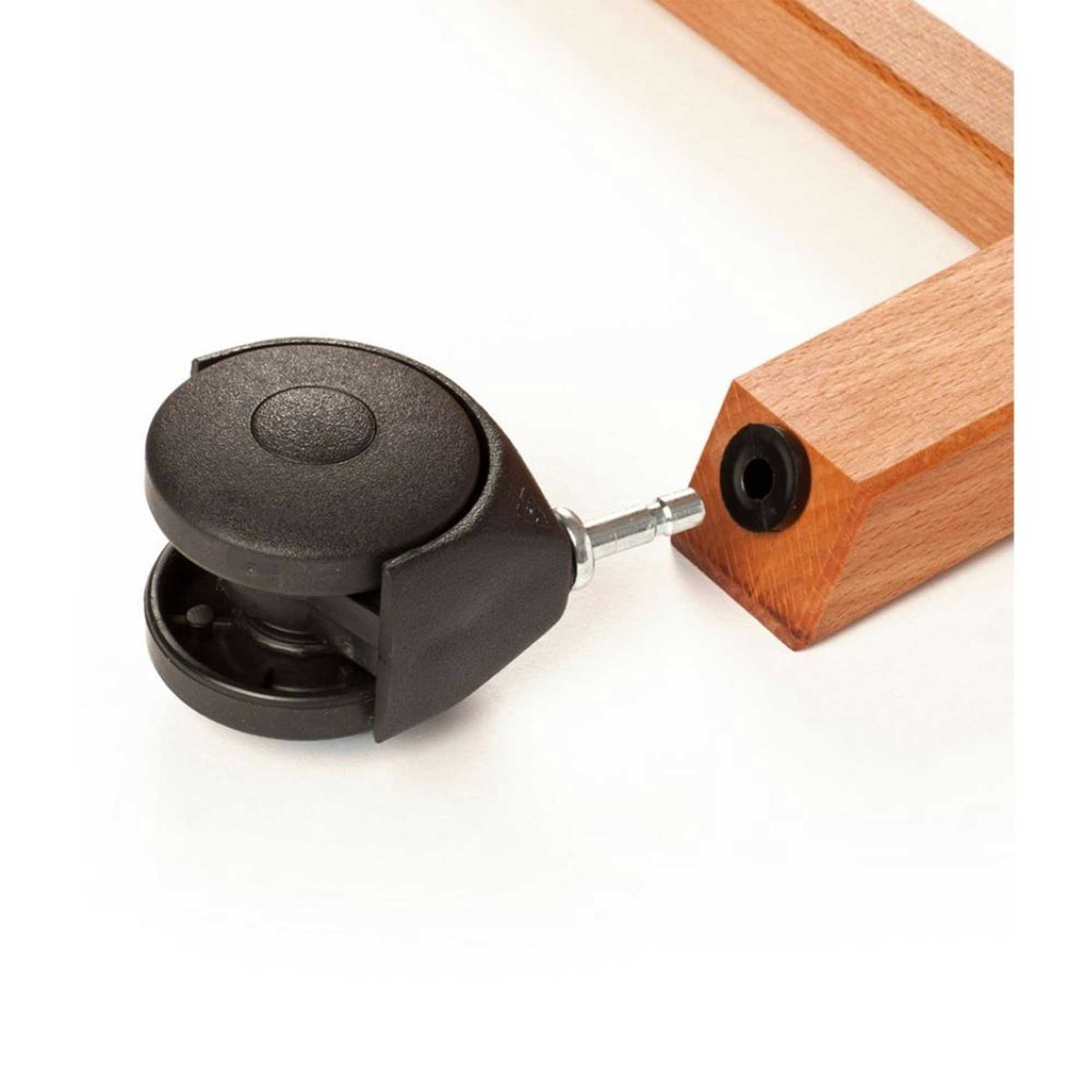 Mabef M/40 Giant Print Rack