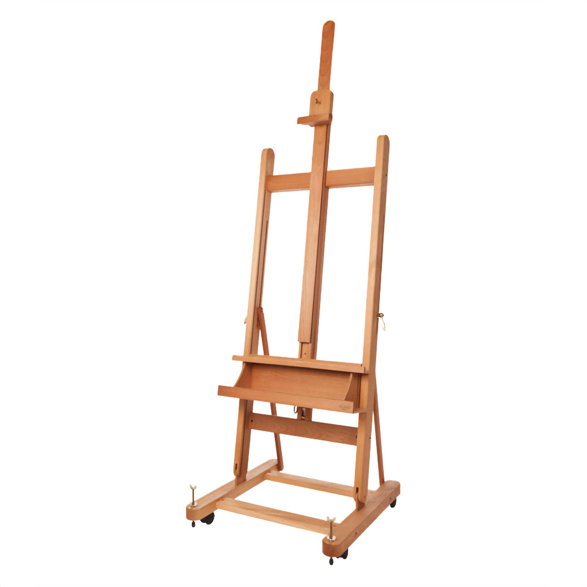 Lowest prices online for artists Easels