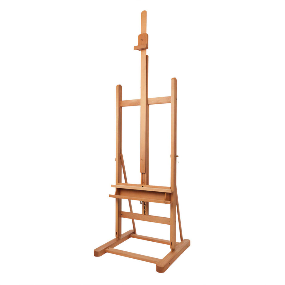 Buy Studio Easels for Artists with ARTdiscount