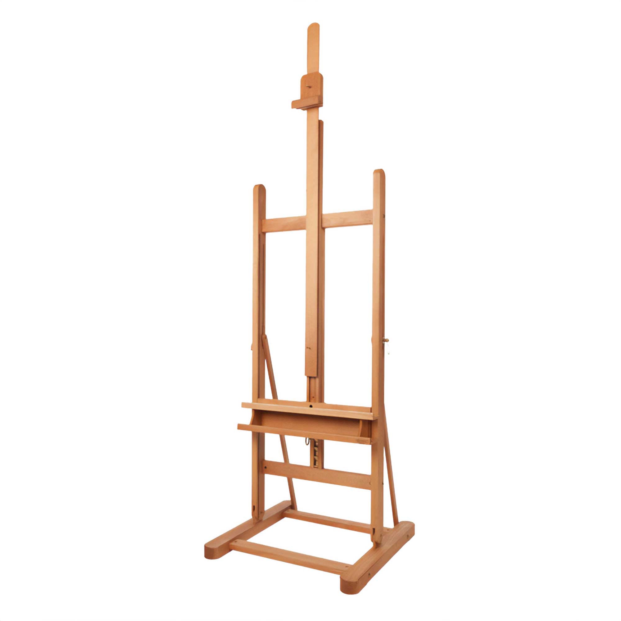 Lowest prices online for artists Easels