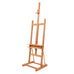 Mabef M09 Studio Easel – ARTdiscount