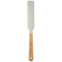 Catalyst Mini Blades