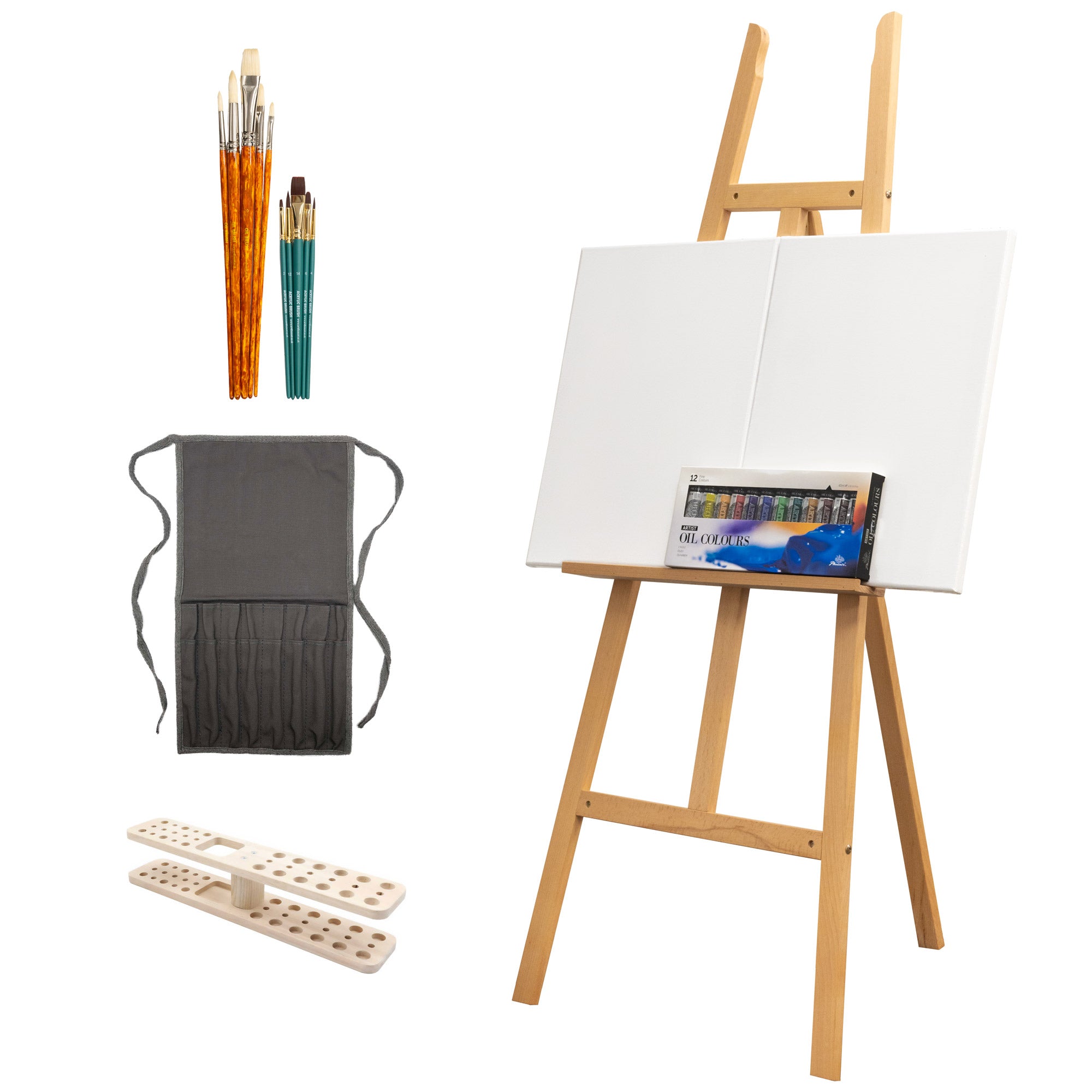 Explore Clearance Art Supplies on SALE at ARTdiscount