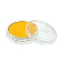 Pan Pastels - Individuals