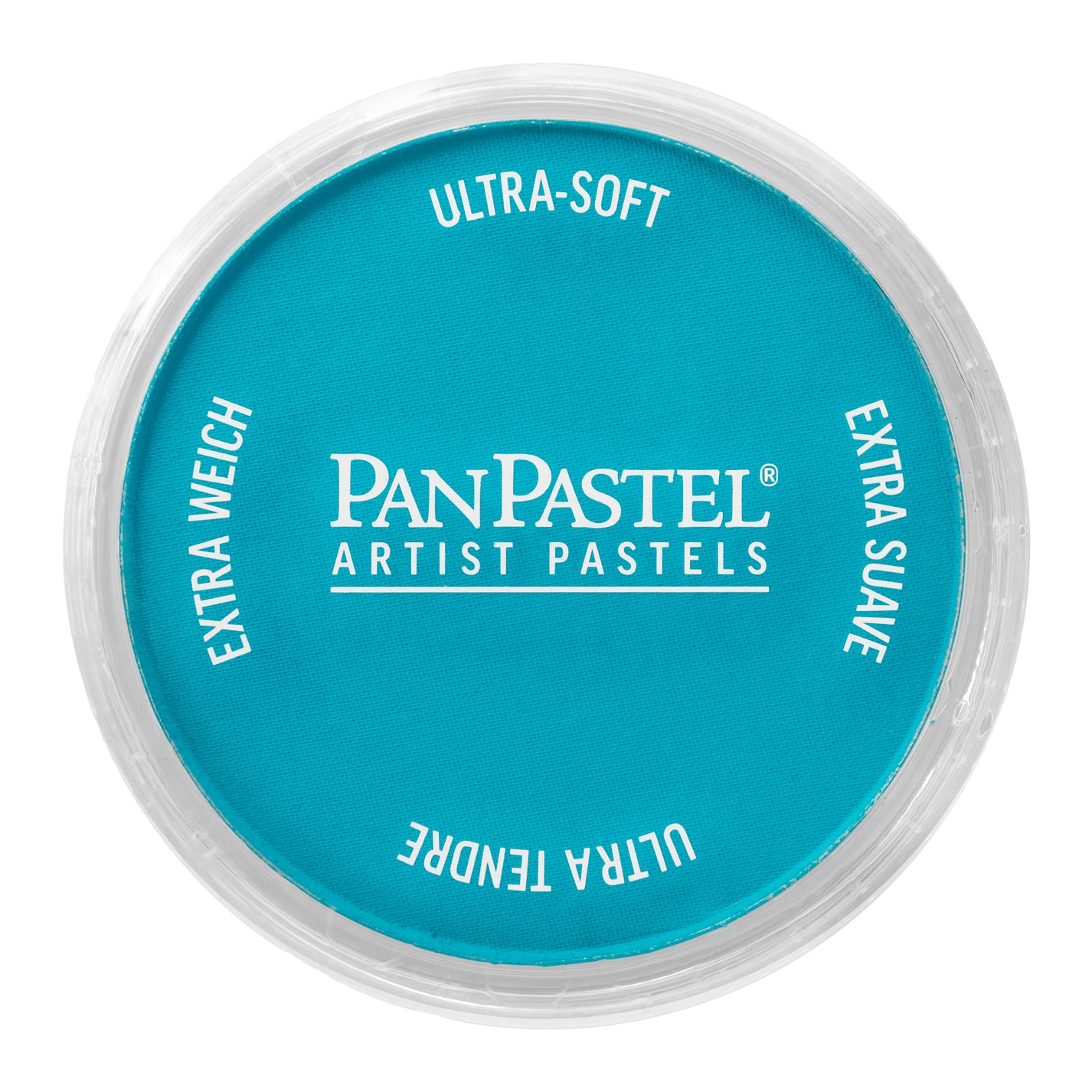 PanPastel Artists' Pastels - Individual Colours – ARTdiscount