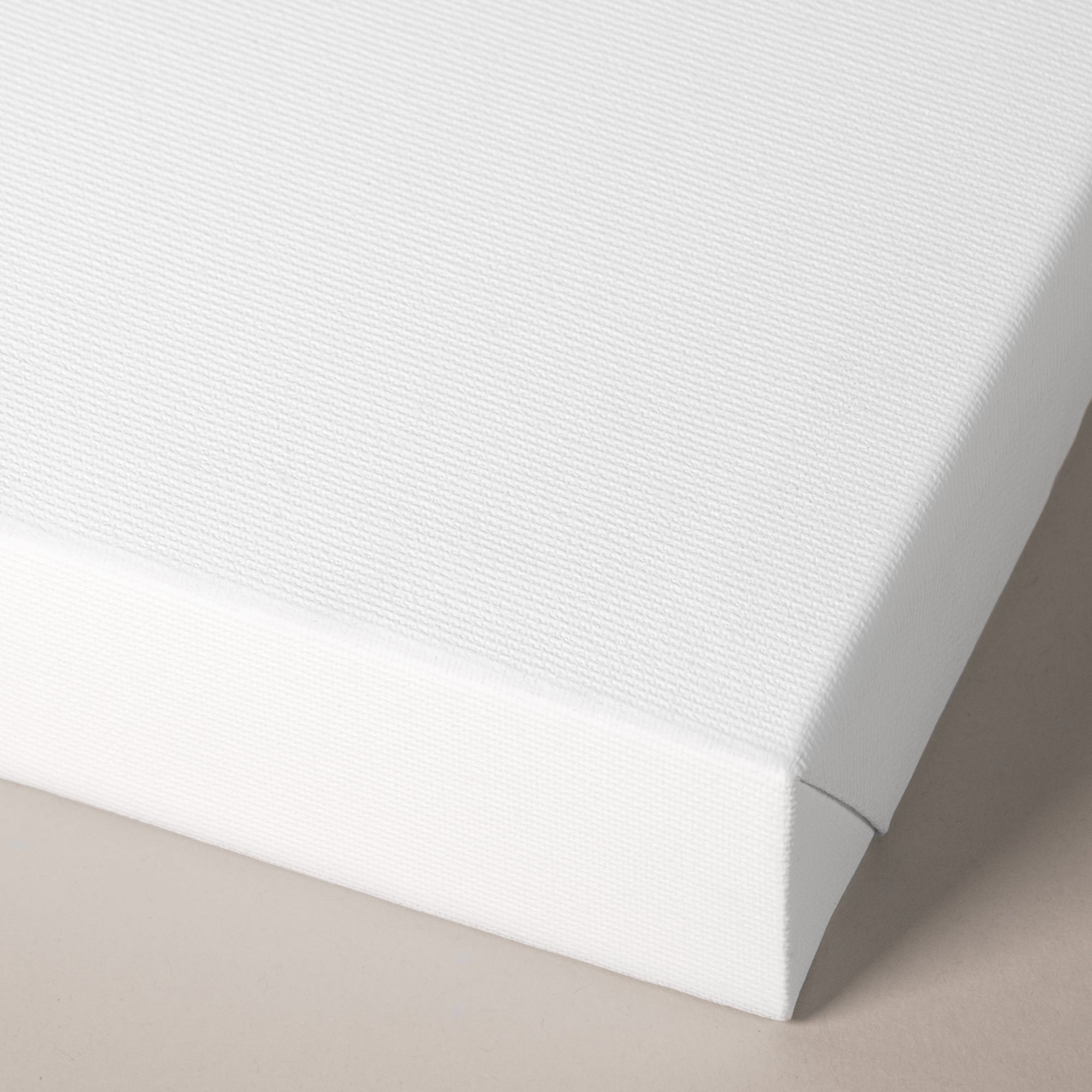 Discover Large Blank Canvases with ARTdiscount