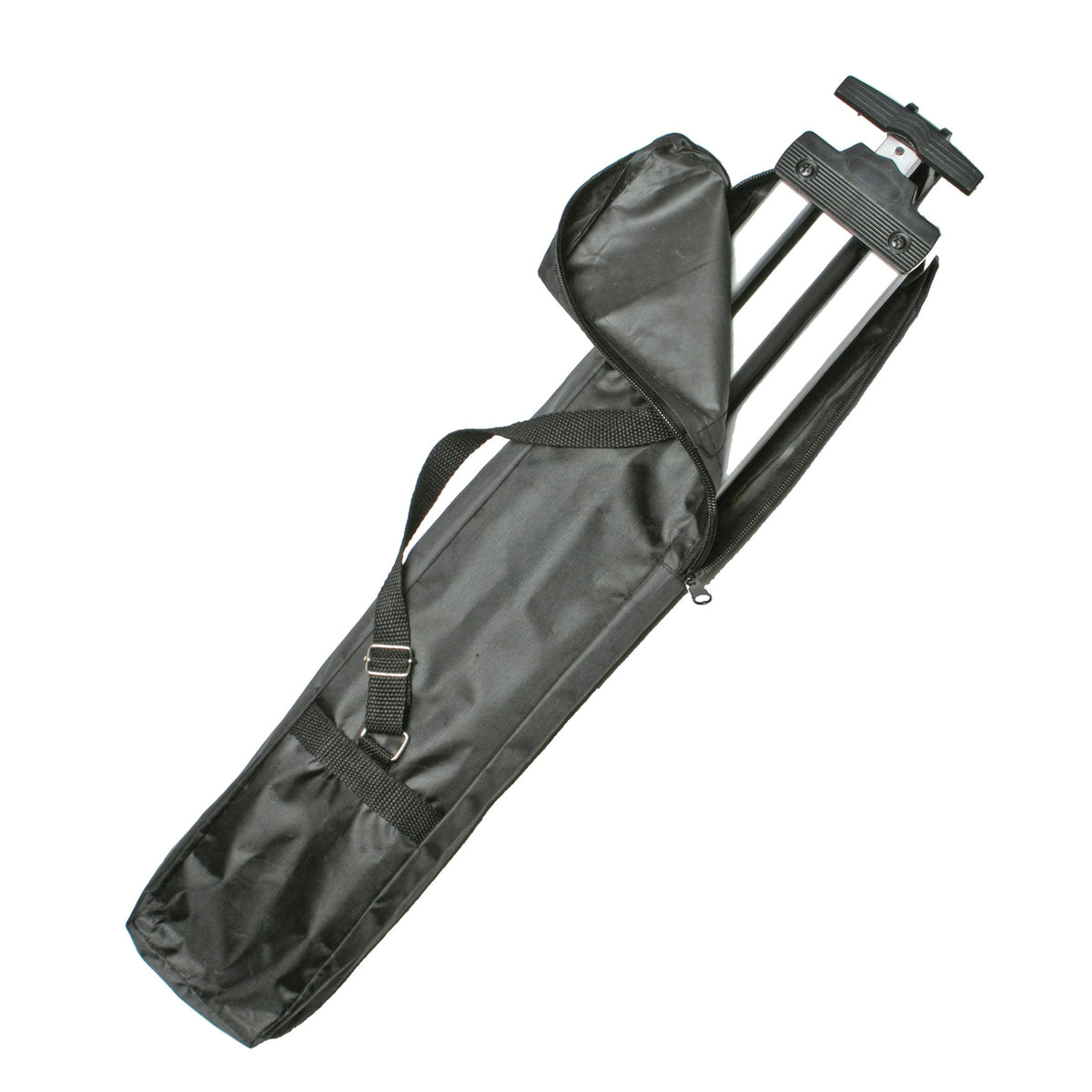 Daler Rowney Simply Portable Field Easel