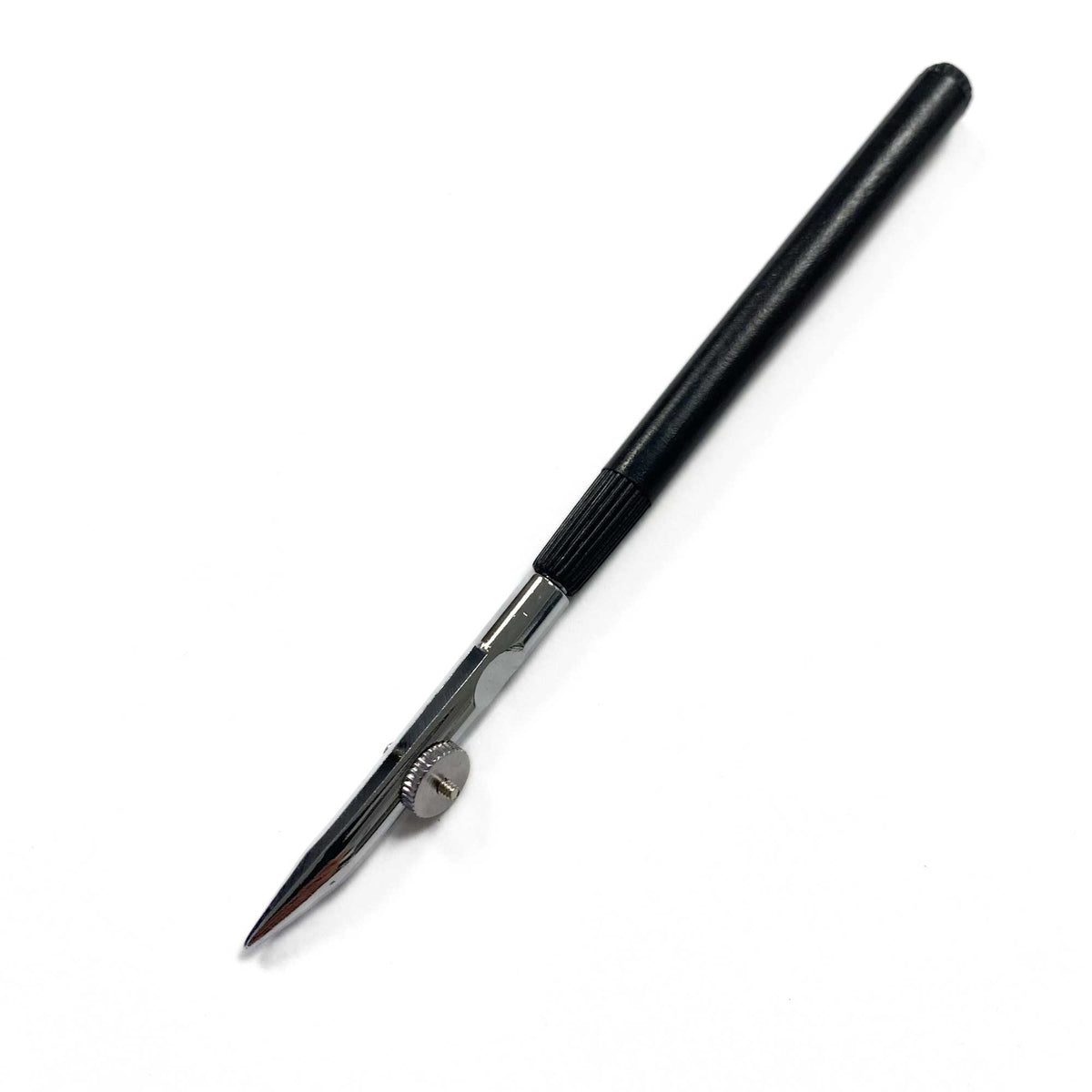 Adjustable Art Ruling Pen 117mm