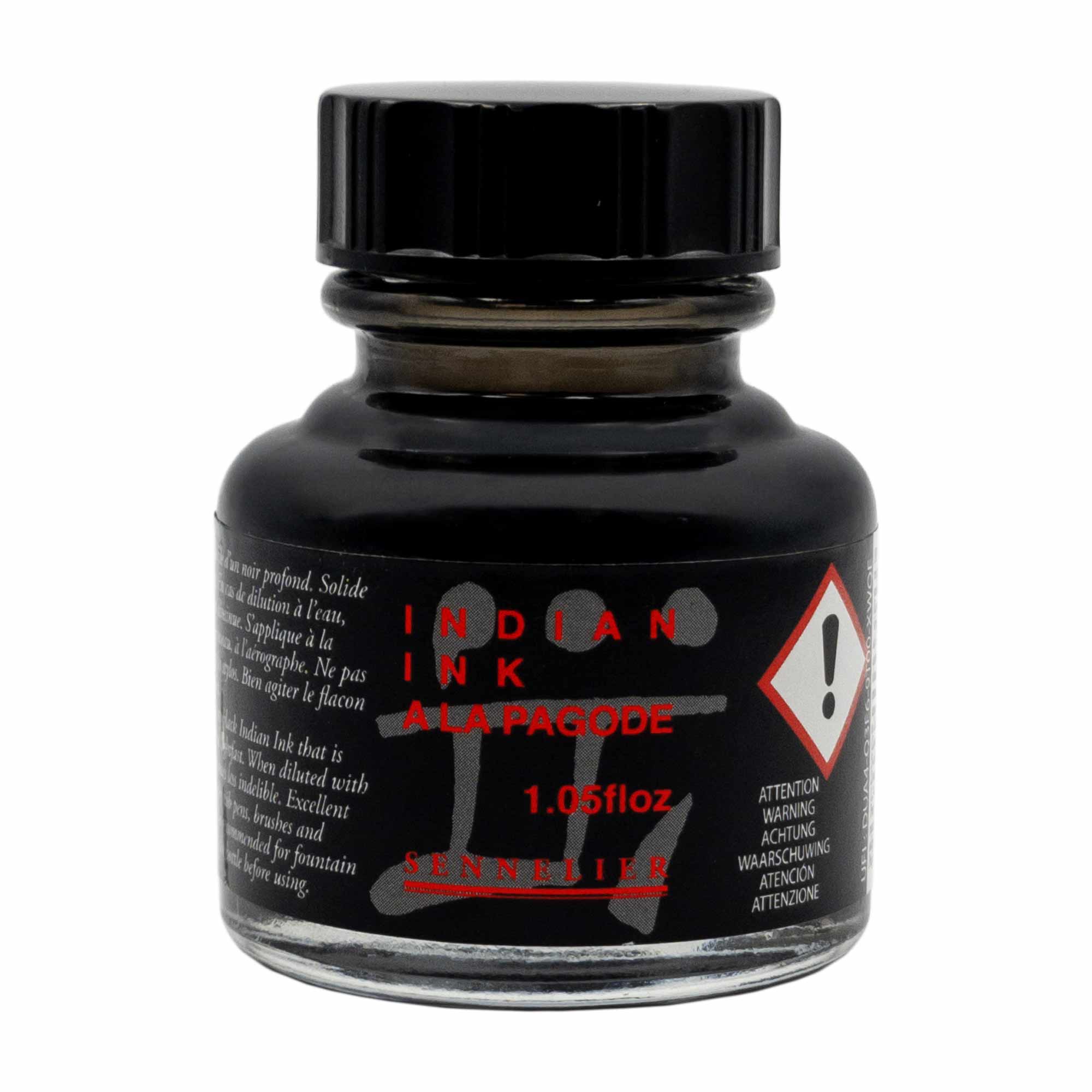 Buy Artists' Inks Online with ARTdiscount – ARTdiscount